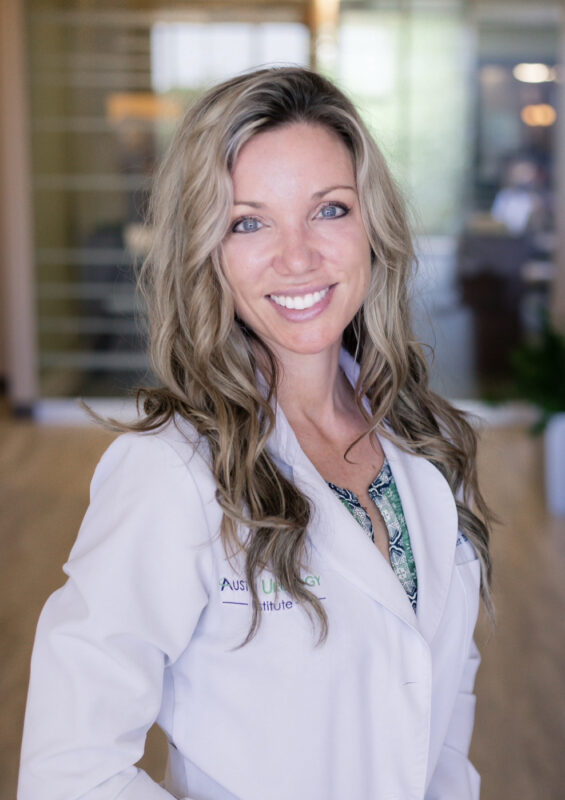 Ivy Aesthetics | IMAGE Studios