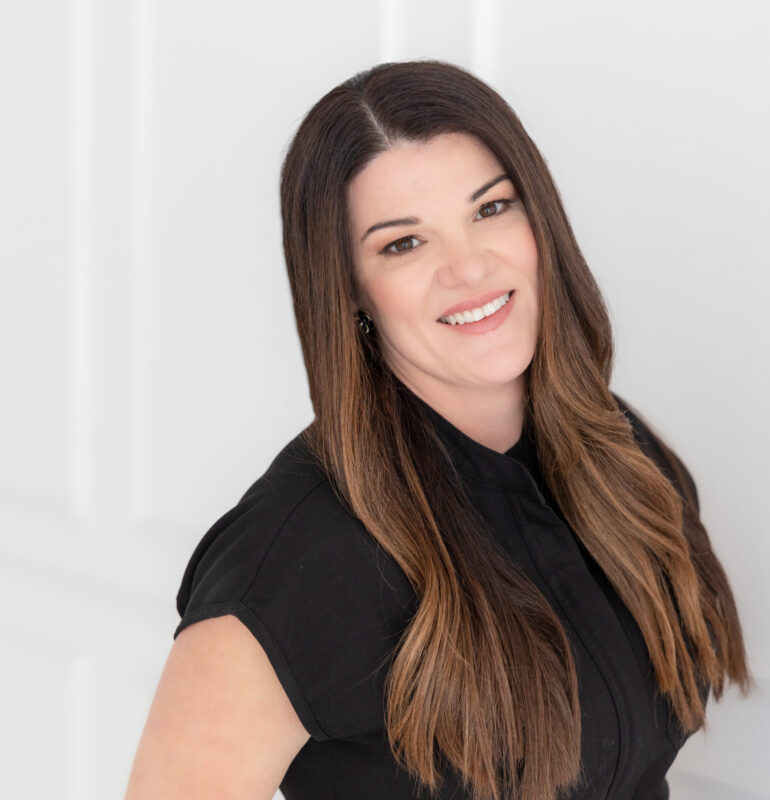 C King Aesthetics | IMAGE Studios