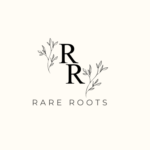Rare Roots | IMAGE Studios