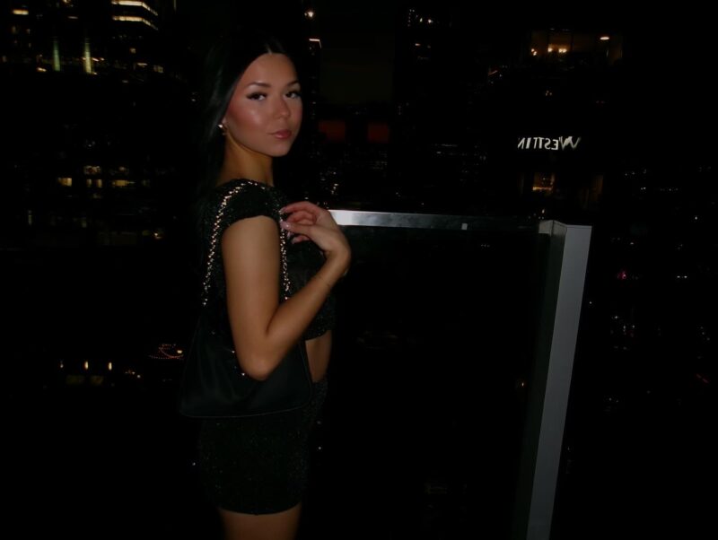 Elevate by Arline | IMAGE Studios