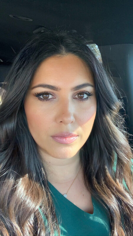 s.jadehair | IMAGE Studios