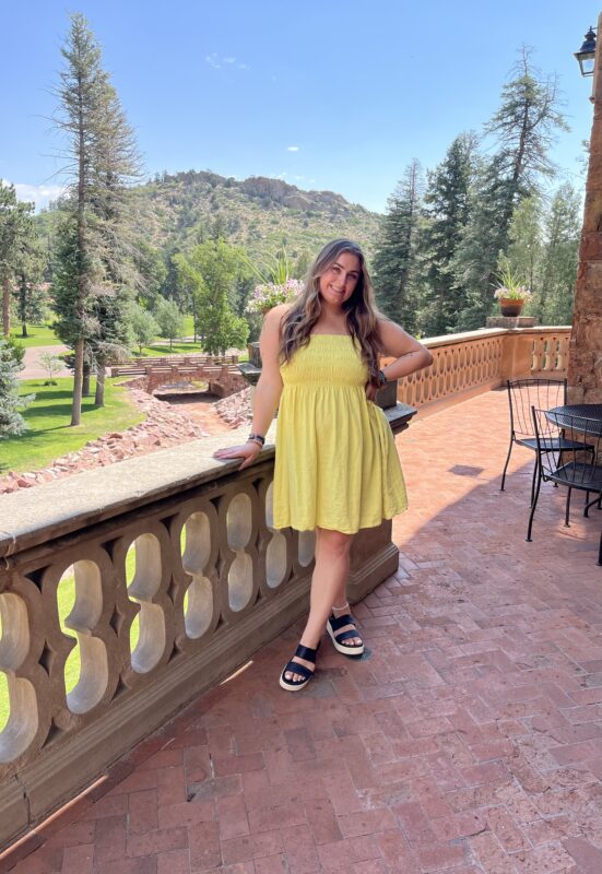 KT Studios | IMAGE Studios