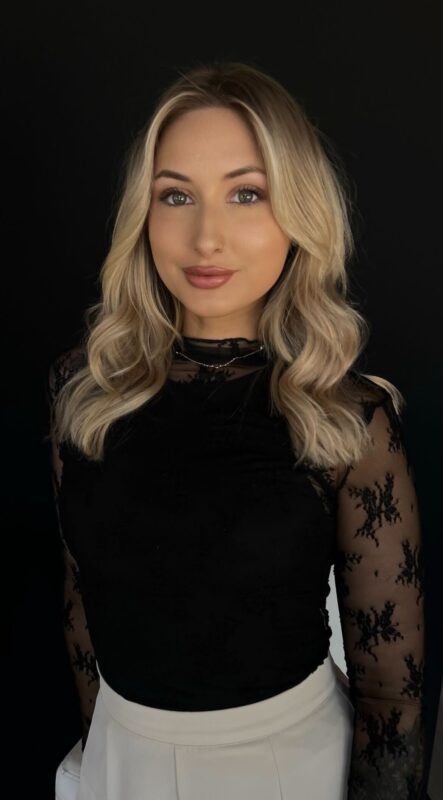 Made Modern | IMAGE Studios