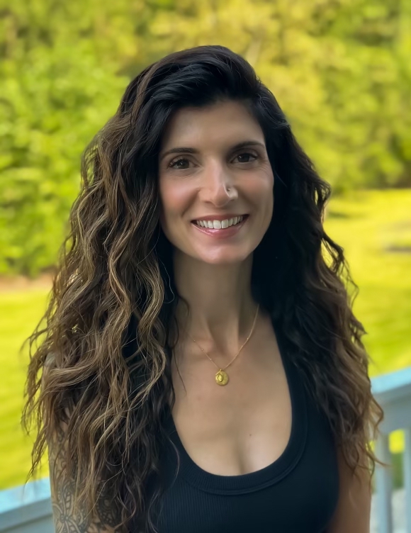 Rare Bloom Hair Studio | IMAGE Studios