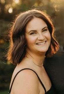 Stacy's Styles | IMAGE Studios