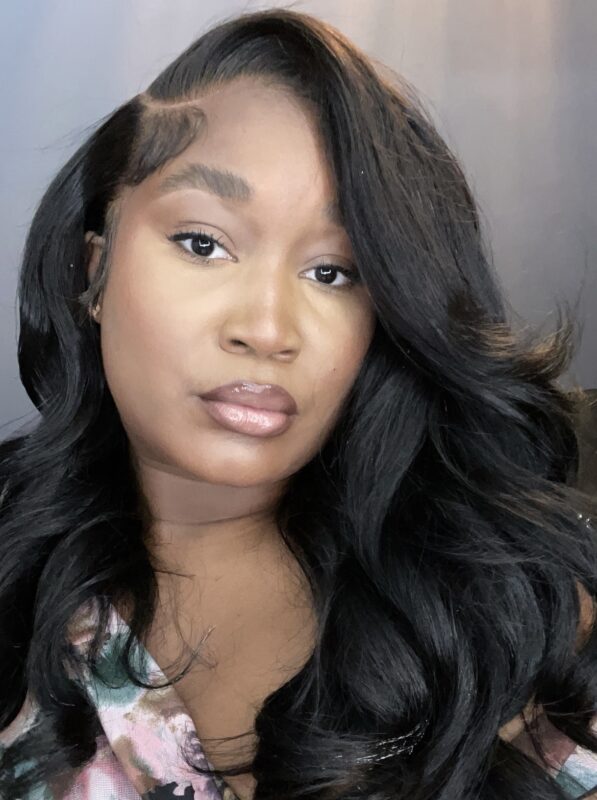 WigslayerjLLC | IMAGE Studios