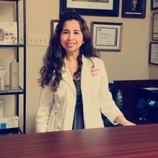 G&R Skin Care Solutions | IMAGE Studios