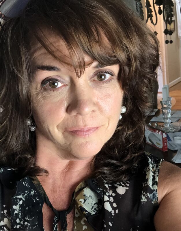 The Retreat | IMAGE Studios