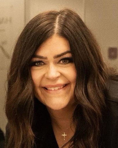 Hair Artistry by Mackenzi | IMAGE Studios