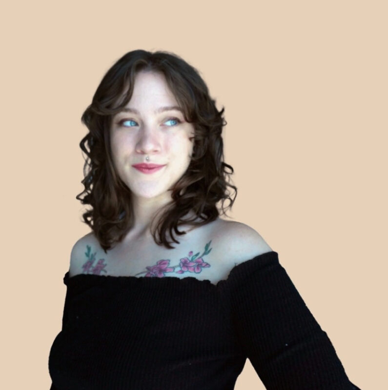 Starry Eye Studios | IMAGE Studios