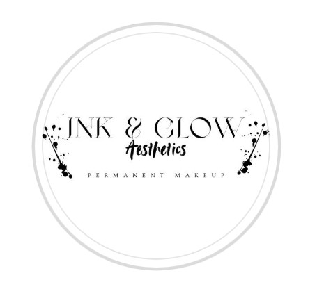 Ink and Glow Aesthetics | IMAGE Studios