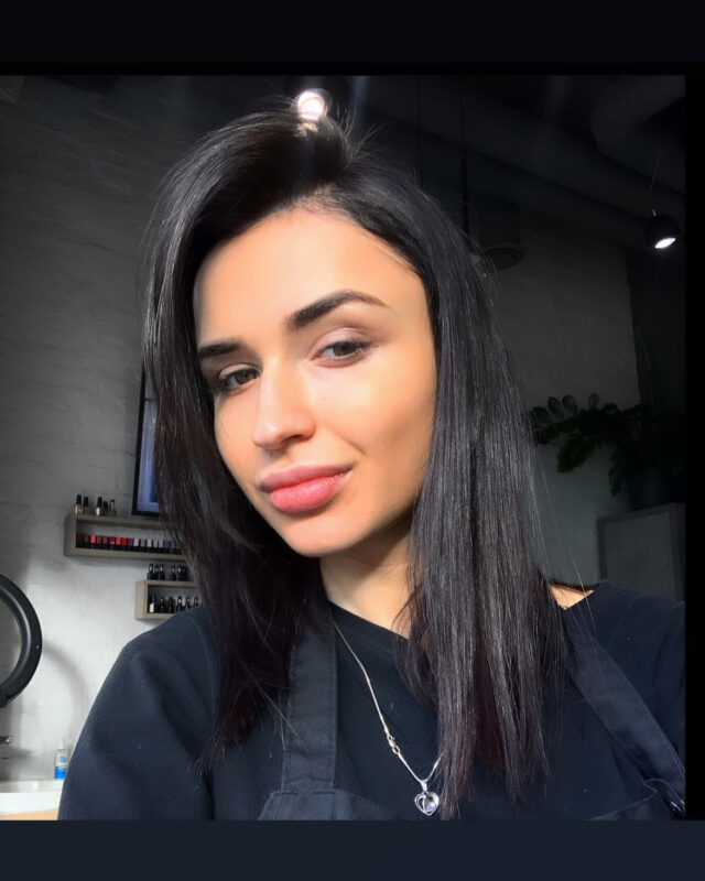 K Studio Suite #110 | IMAGE Studios