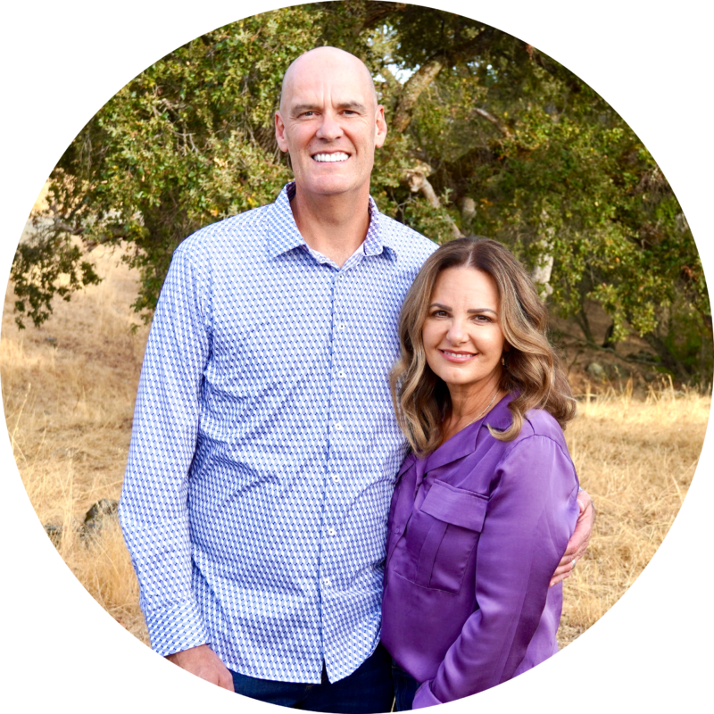 Dean & Kristine Adams | IMAGE Studios