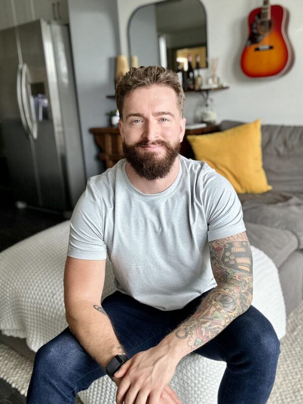 Acacia Studios | IMAGE Studios