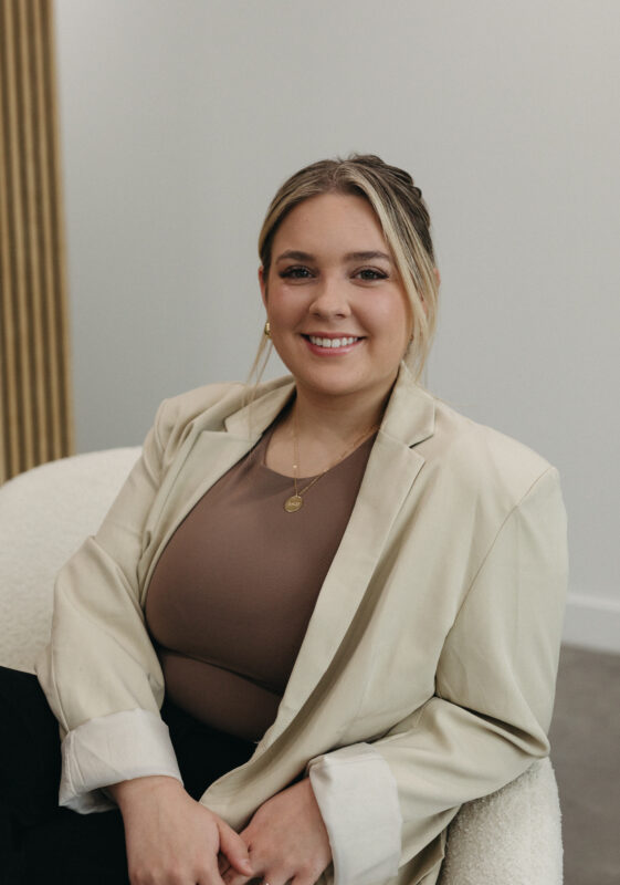 BeautyxJaelyn | IMAGE Studios