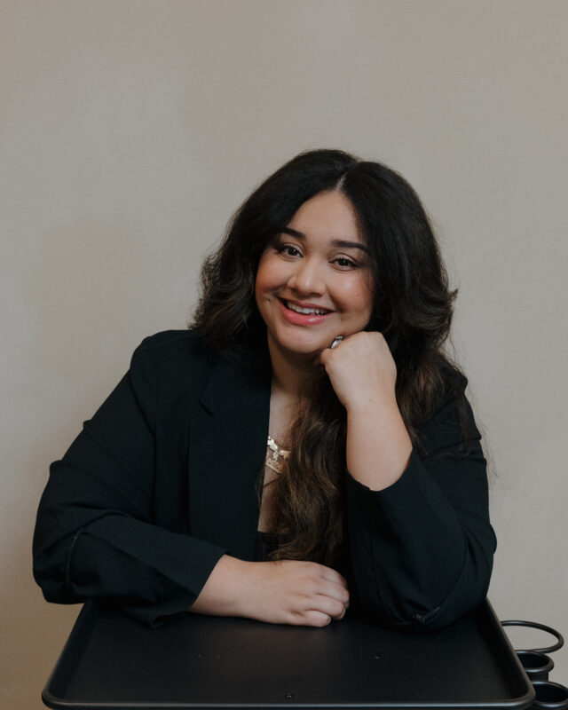 Hair by Bella LLC HBK studio | IMAGE Studios