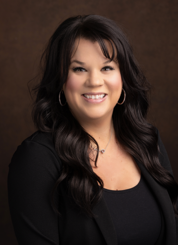 Hair by Julie Reeves | IMAGE Studios