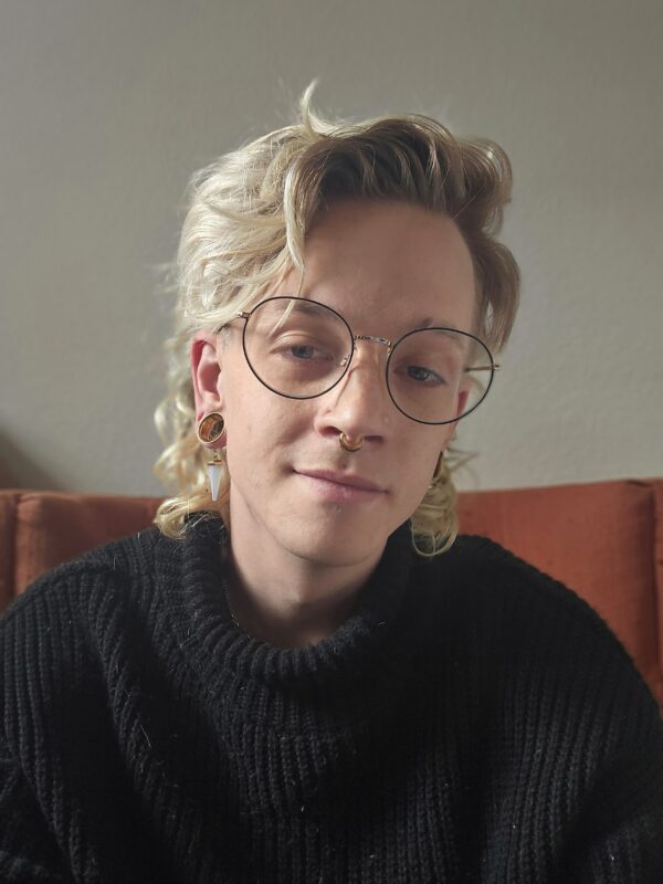 Kingfisher Salon | IMAGE Studios