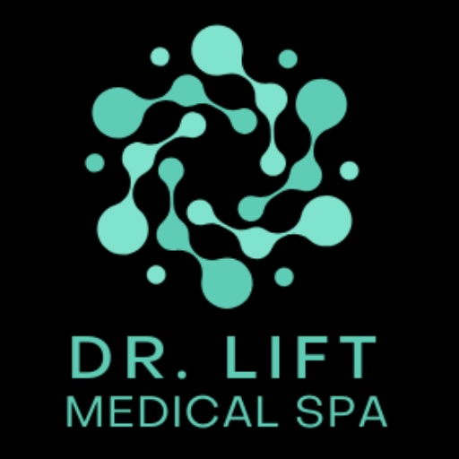 Dr. Lift Medical Spa | IMAGE Studios