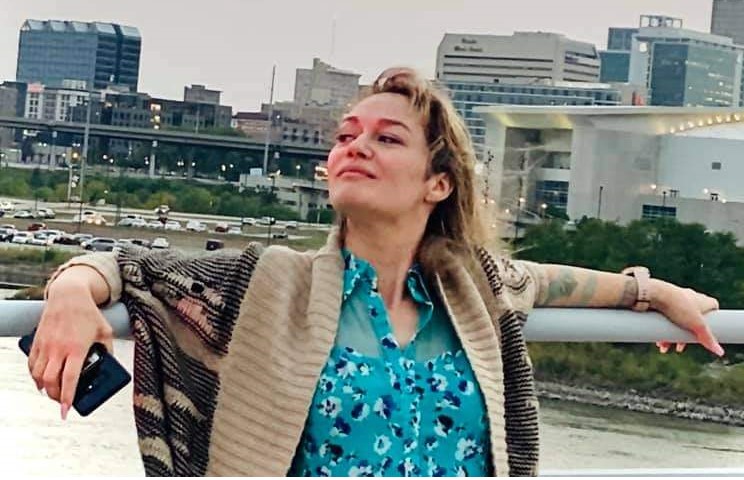 Dahlicious Hair | IMAGE Studios