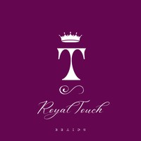 Royal Touch Braid | IMAGE Studios
