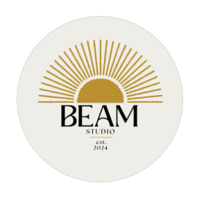 BEAM Studio | IMAGE Studios