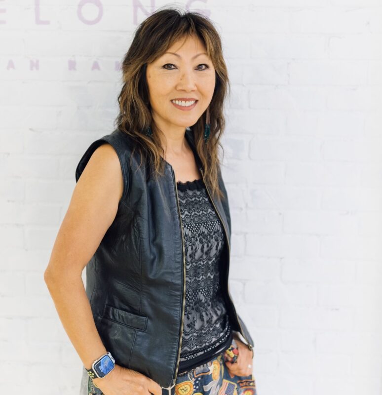 Hair Design By Suki | IMAGE Studios