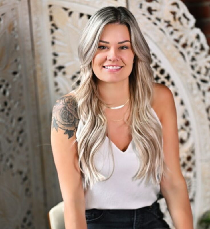 Elle Studio | IMAGE Studios