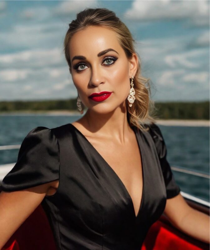 Skin Rehab Lab | IMAGE Studios