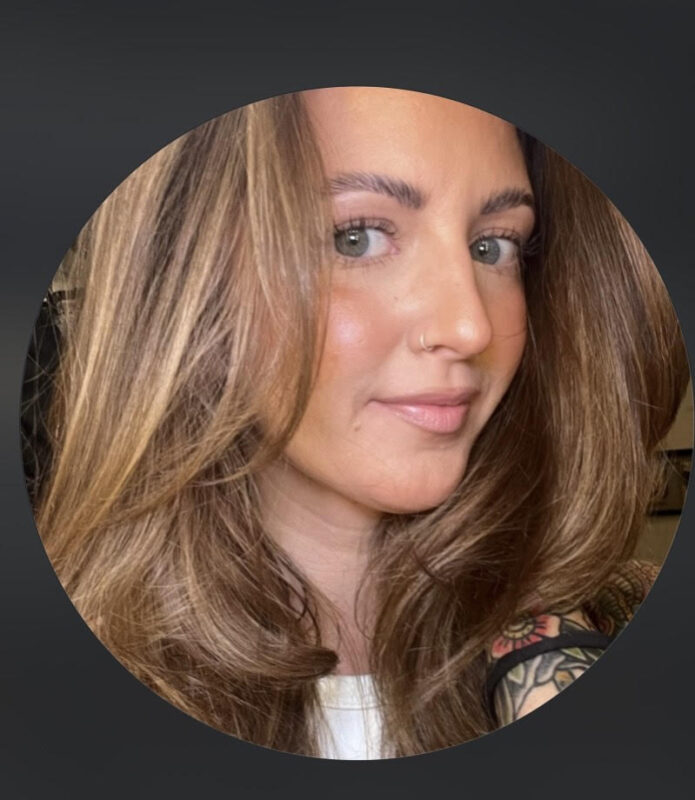 Elevate Salon | IMAGE Studios