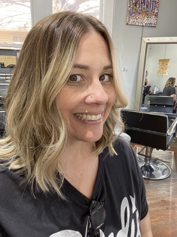 Wet Salon and Studio | IMAGE Studios