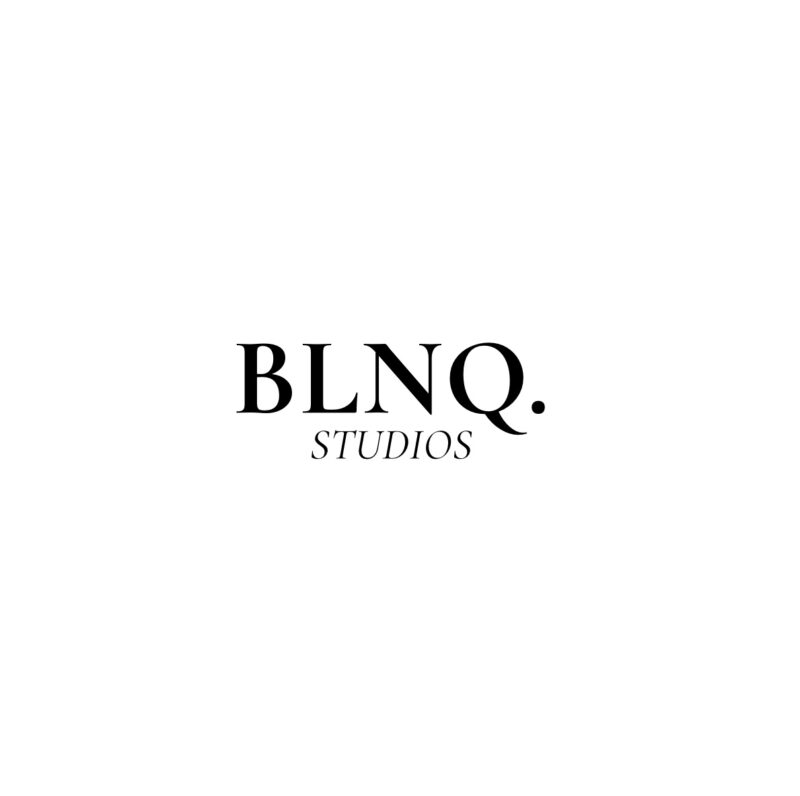 BLNQ.Studios | IMAGE Studios
