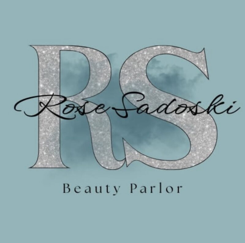 Rose Sadoski Beauty Parlor | IMAGE Studios