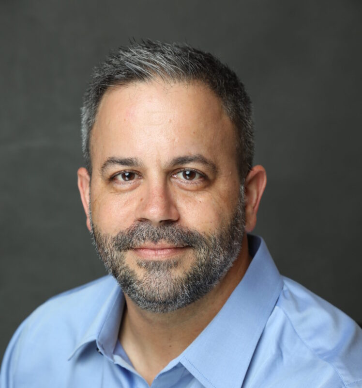 Jon Cohen | IMAGE Studios