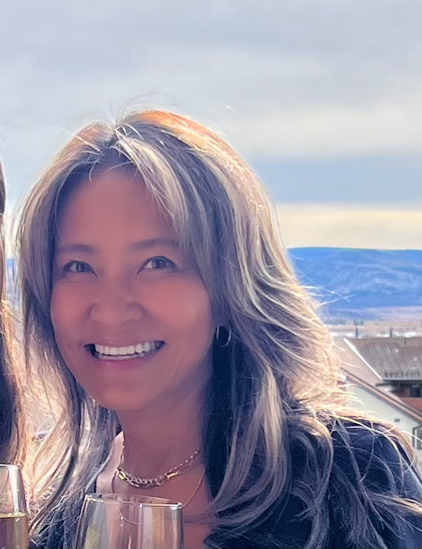 Michelle Lee | IMAGE Studios