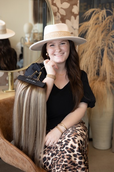 Southern Mane Studio | IMAGE Studios