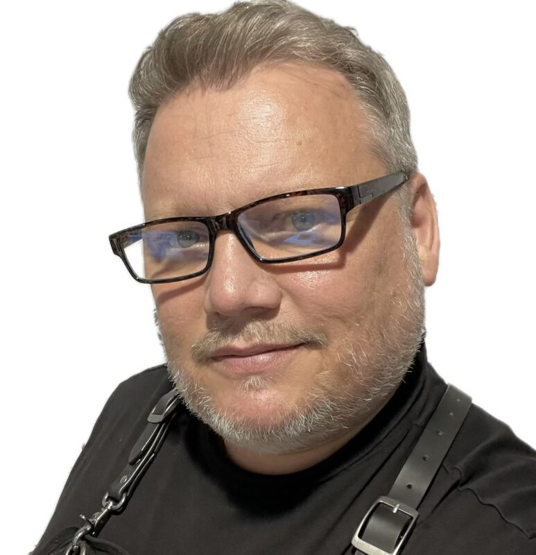 Ferlan Huskey Salon Studio LLC | IMAGE Studios