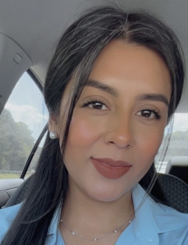 Brillo Esthetics | IMAGE Studios