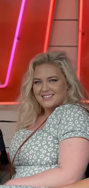 Cool Beads Waxing Studio | IMAGE Studios