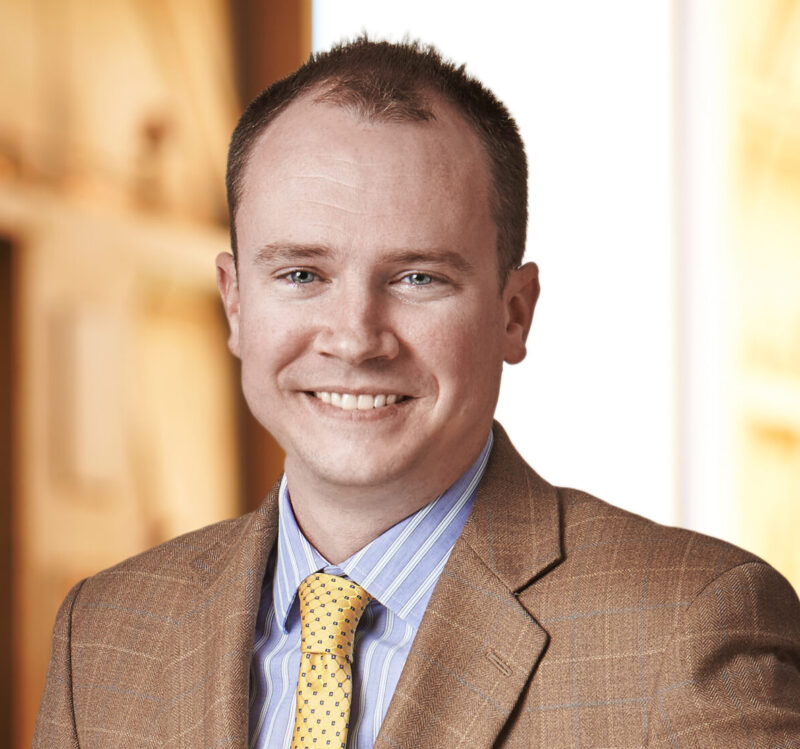 David Kelly | IMAGE Studios