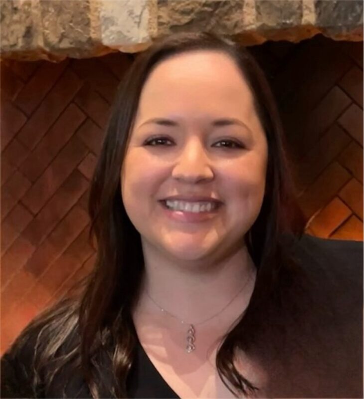 The Barber Studio | IMAGE Studios