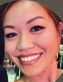 HairByBN | IMAGE Studios