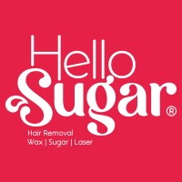 Hello Sugar | IMAGE Studios