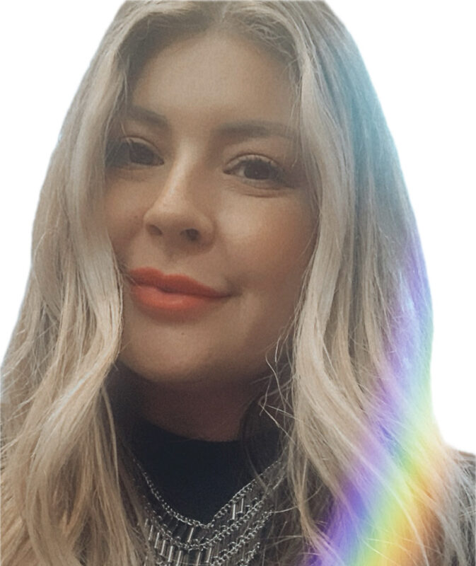 Opal Hair Studio | IMAGE Studios