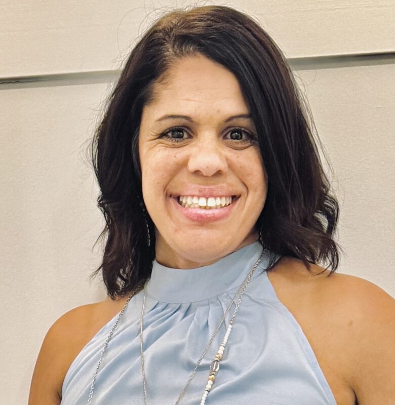 Blades N Bloom | IMAGE Studios