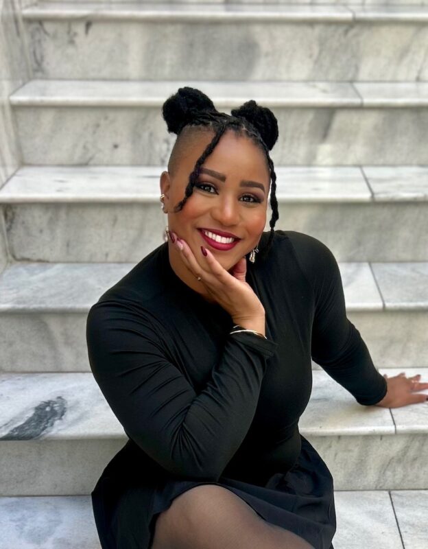 Velvet Touch Studio | IMAGE Studios